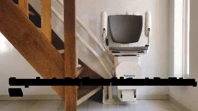 Comprehensive Stair Elevator Solutions in Des Moines, WA